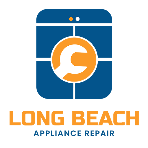 Appliance Repair Long Beach Ca